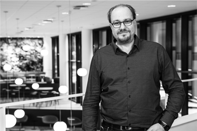 Meet the global team behind Konsolidator and find a team member