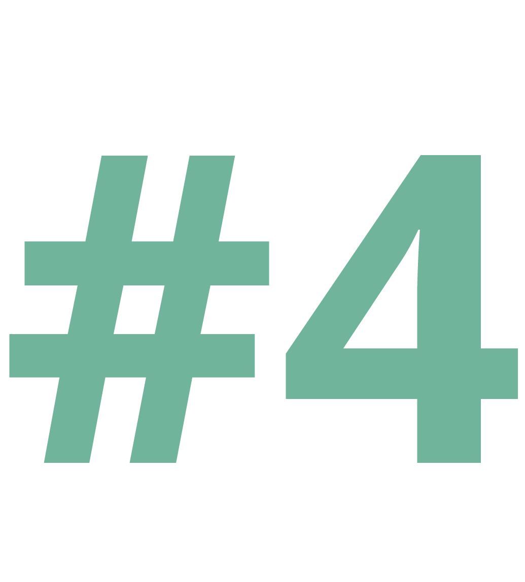 The CFO's four tips for Budgeting and Forecasting in groups